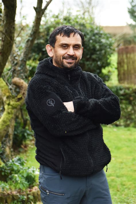 Pasha Munro Peters Fraser And Dunlop Pfd Literary Agents