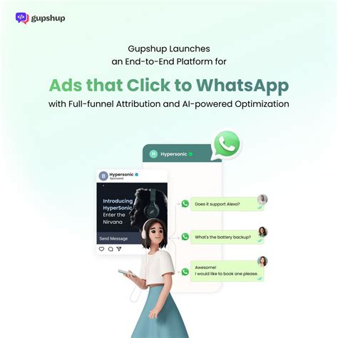 Jayashree Sridhar Posted On Linkedin