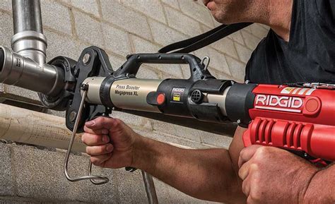 Labor Saving Devices Aid Radiant System Installers 2017 12 12