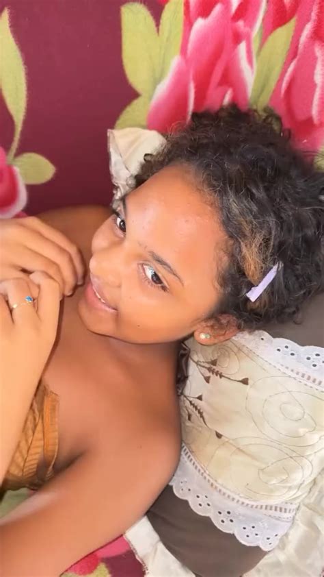 Nayara Assunção 💜 Fyp Foryou Naiara Tiktok