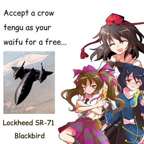 Can Say That This Is Not Misinformation R2hujerk