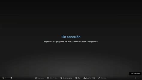 Vivid Whits Room Eporner