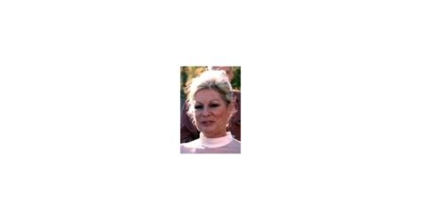Lynn Watkins Obituary 1954 2018 Legacy Remembers