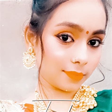 Pinky Mukherjee Youtube