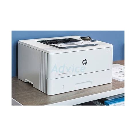 Hp Laserjet Pro 4003dn