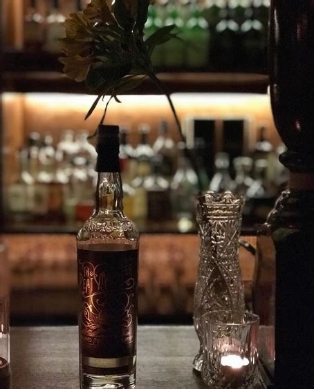 몰트 바 소마 경기 분당 판교 맛집검색 식신