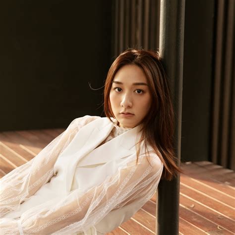 徐頴堃erica Youtube