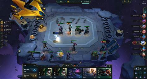 Woops That Was Not Irelia R Teamfighttactics