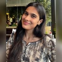Ainab Shaikh Iobm27 Xhabibmetro Linkedin