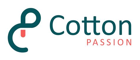 Rugs — Cotton Passion