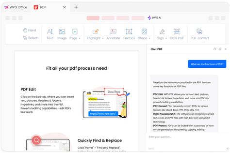 Ai Summarizer Instantly Summarize Text Articles And Pdfs