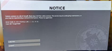 anyone else getting this error loading up tmodloader tried googling it