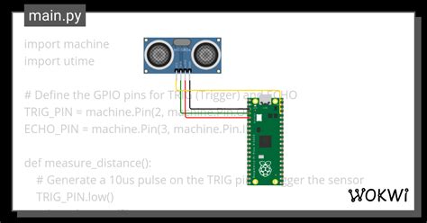 Assignment 4 Wokwi Esp32 Stm32 Arduino Simulator