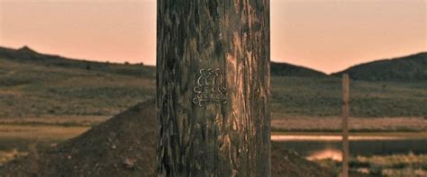 Paimon Demonio Del Arte Y El Conocimiento ‣ Iglesia De Satán