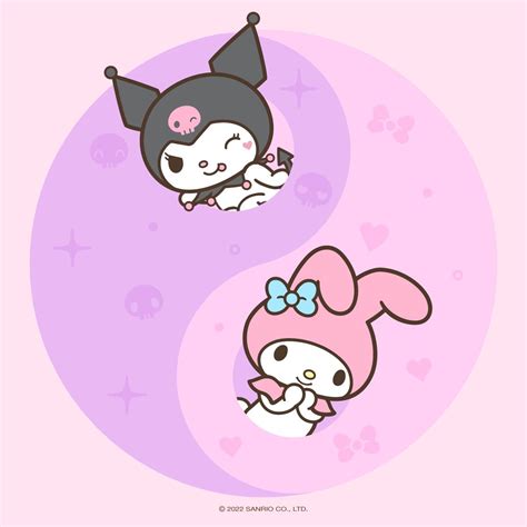 The Official Home Of Hello Kitty And Friends Hello Kitty Iphone