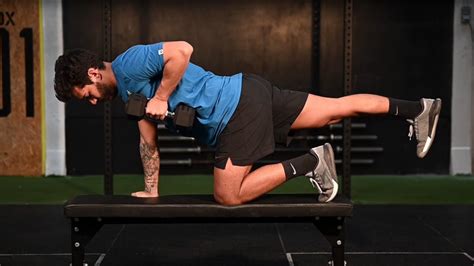 Ditch The Sit Ups Safer And Smarter Core Exercises For A Stronger