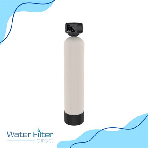 Ph Neutralizer System Water Filter Direct