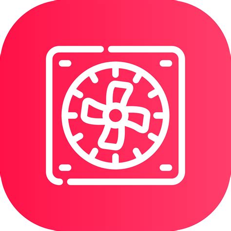 Line Round Corner Gradient 42079265 Vector Art At Vecteezy