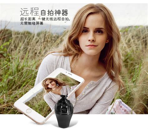 Мини Bluetooth 4 0 перезаряжаемый беспроводной Vr пульт дистанционного управления игровой