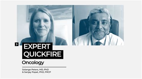 Tepmetko Tepotinib Dosing Indications Interactions Adverse Effects