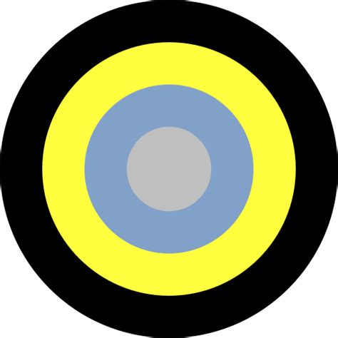 N Body Simulation GitHub Topics GitHub