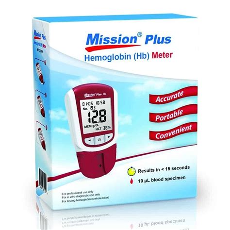 Hemoglobin Meter Digital Hemoglobinometer Latest Price Manufacturers And Suppliers