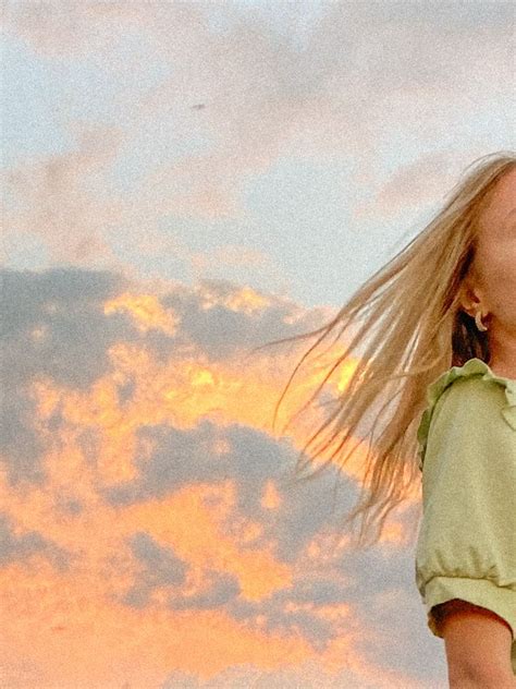 Pin De Lisa Em Мои фотографии