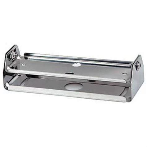 Swivel Bracket For Work Lights Mill Supply Inc