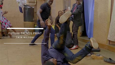 Nantaba By Gerald Kiwewa Official Video Youtube