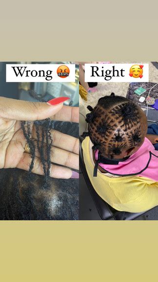 Sisterlocks™ Maintenance And Repairs