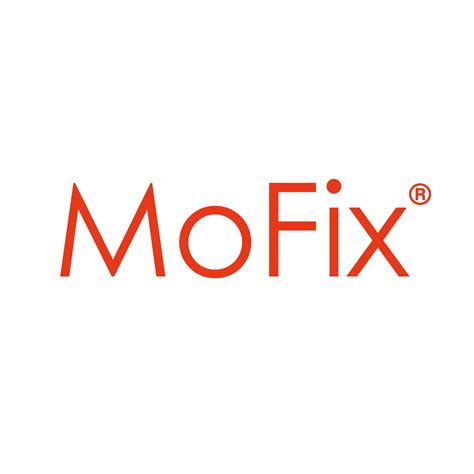 Mofix Glasvordächer