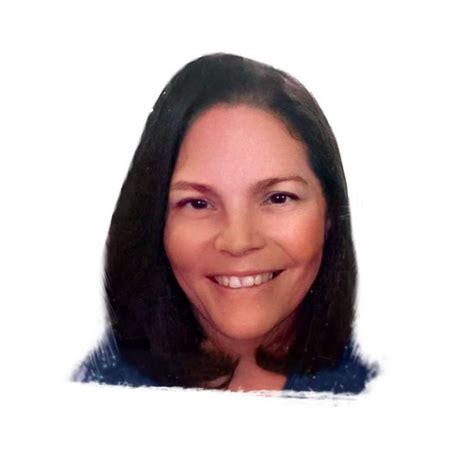 Michelle Grebs Instagram Twitter And Facebook On Idcrawl