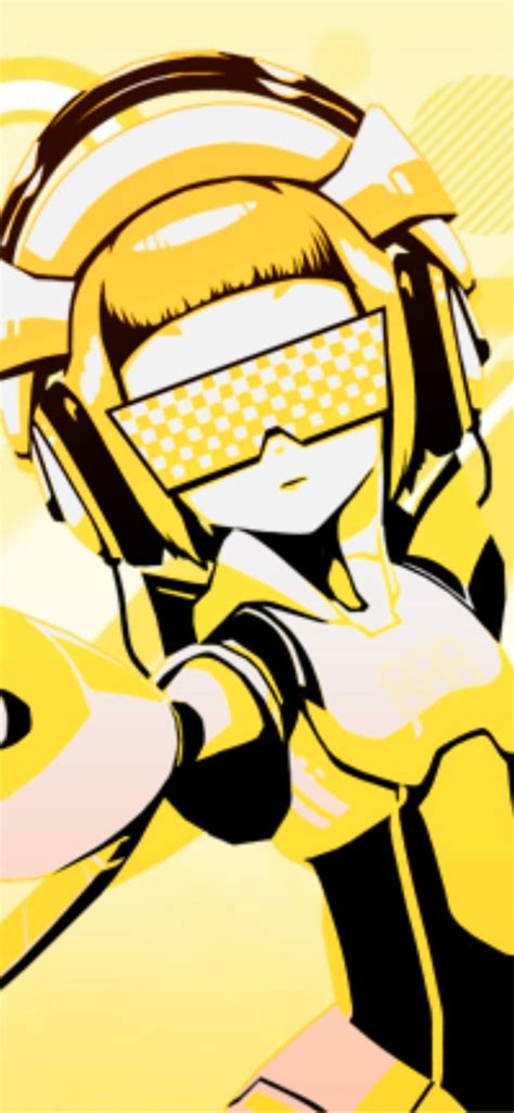 ddr rinon wallpapers credit enciso konami r dancedancerevolution