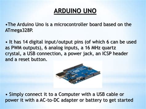 Bluetooth Controlled Home Automation Using Arduino By Shubham Sinha