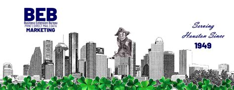 Beb Homepage 2023 03 Bebtexas