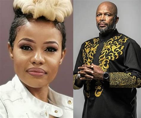 Zi News 24 — Spotify Announces Ghanaian Singer Moliy As Equal