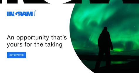 Ingram Micro On Linkedin Ingrammicro Cloudsolutions