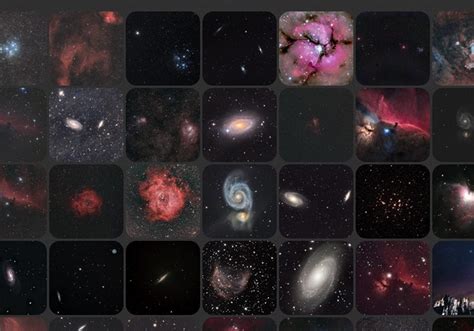 Astrobin Review Image Hosting And Social Network For Astrophotographers