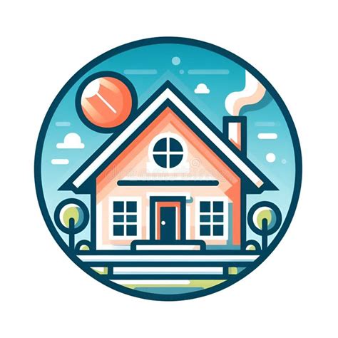 Dynamic Interface Stock Illustrations 19167 Dynamic Interface Stock Illustrations Vectors