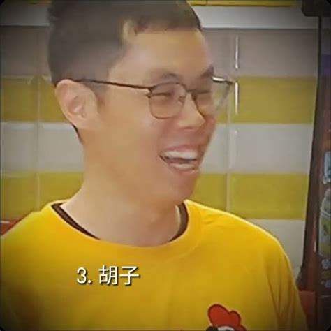 大雅工作室 Youtube