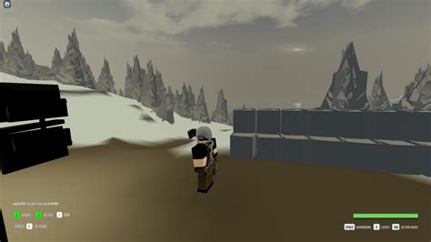 Rbxgameasset Images Fails To Load In On Client Frequently Causing Players To Appear