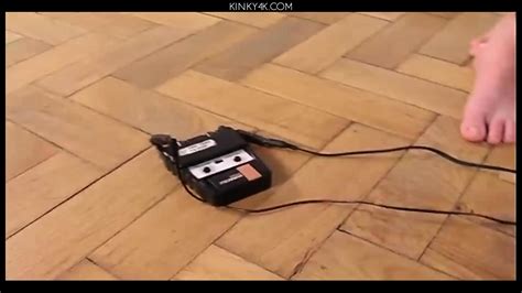 Slavegirl Wrap Eporner