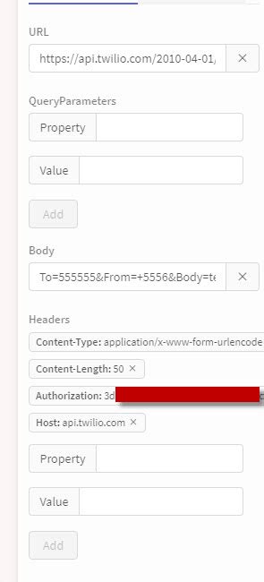 html post help please questions about thunkable community