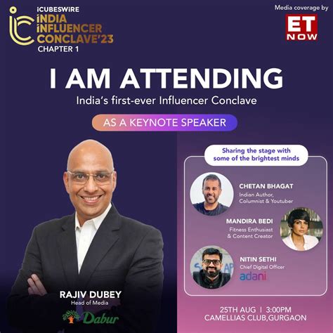 Nitin Mathur Posted On Linkedin