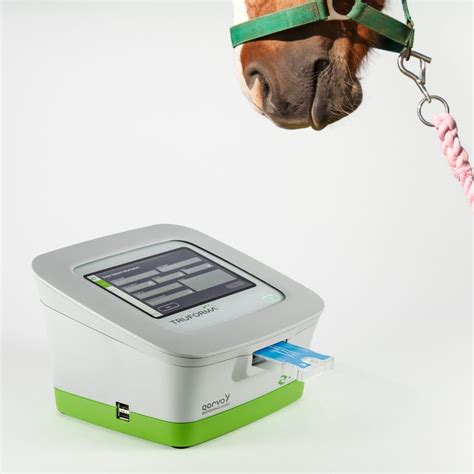 Todd Hamstra On Linkedin 100 Million In Cash And Zero Debt With A