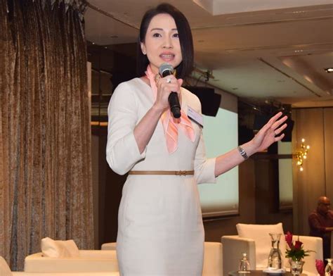 Shareubs Alumninetworking Wealthmanagementhub Jin Yee Young