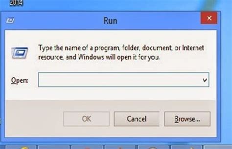 Sql Server Installation Restart Required Error