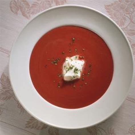 How To Blanch Beets Our Everyday Life