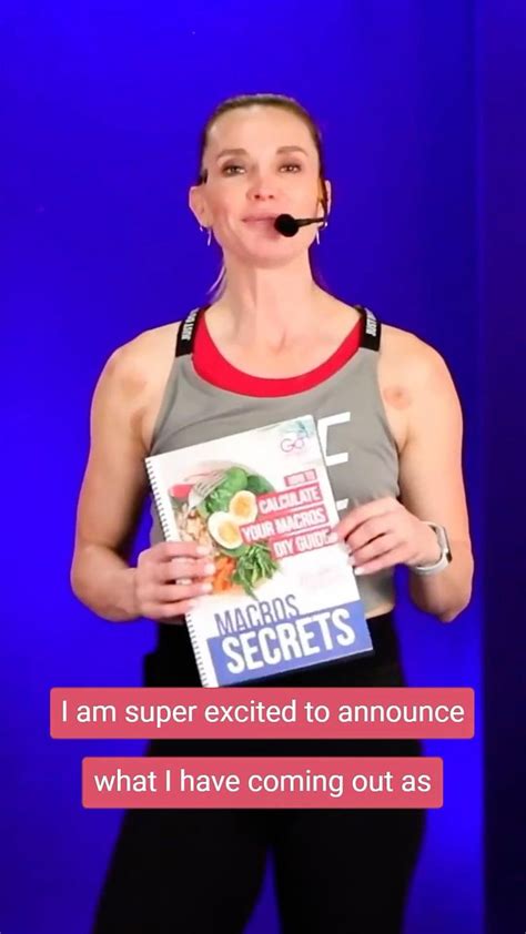 Free Macro Calculation Guide Easy Step By Step Process Healthy