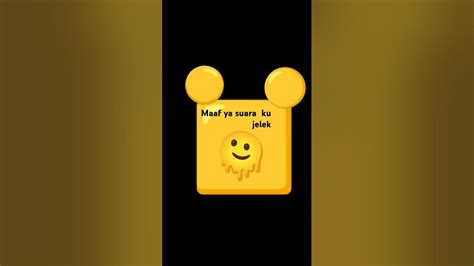 Bagus Suara Ku Youtube